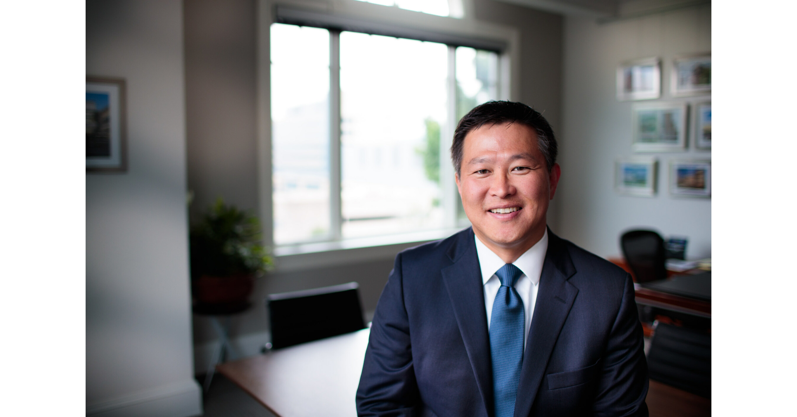 Kaiser Permanente and Geisinger come together to launch Risant Health ...