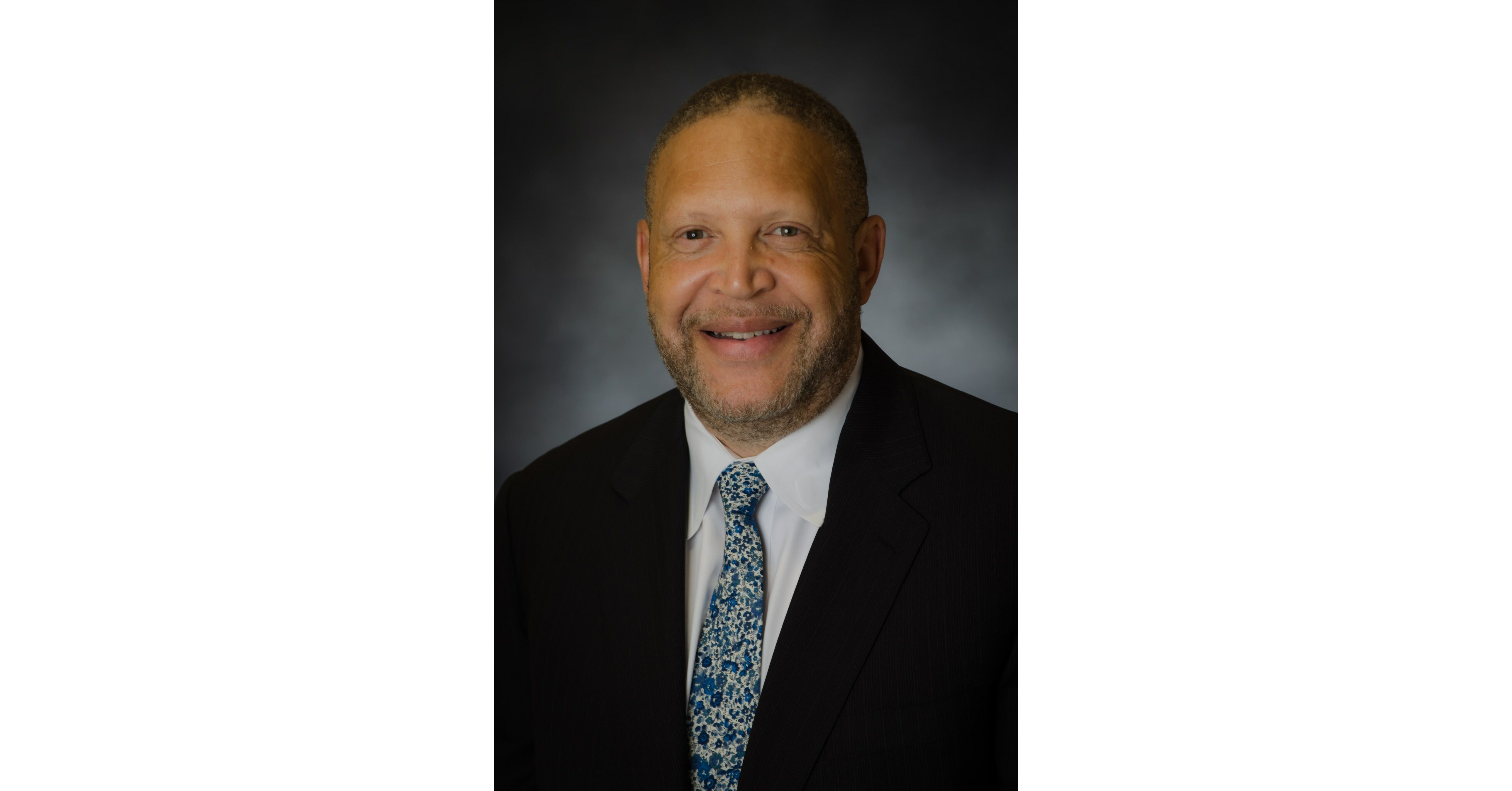 Kaiser Permanente and Geisinger come together to launch Risant Health ...