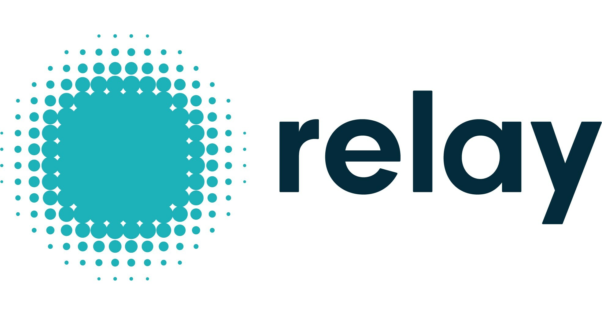 Relay unveils RelayX, a new era for Relay with unprecedented redundant ...