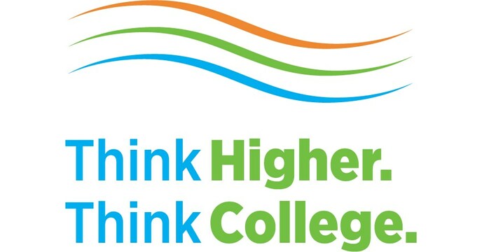 Think College Launches Public Awareness Campaign to Expand College ...