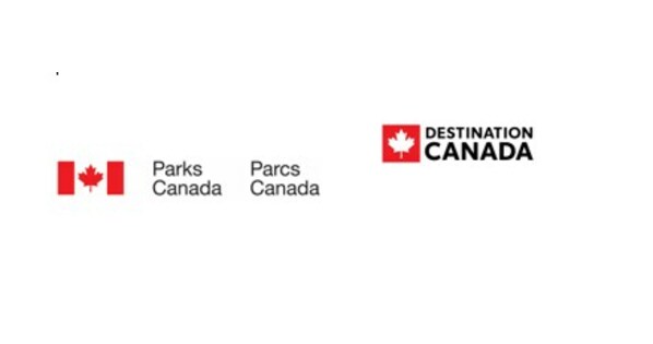 Parks Canada and Destination Canada Sign Agreement to Collaborate on ...