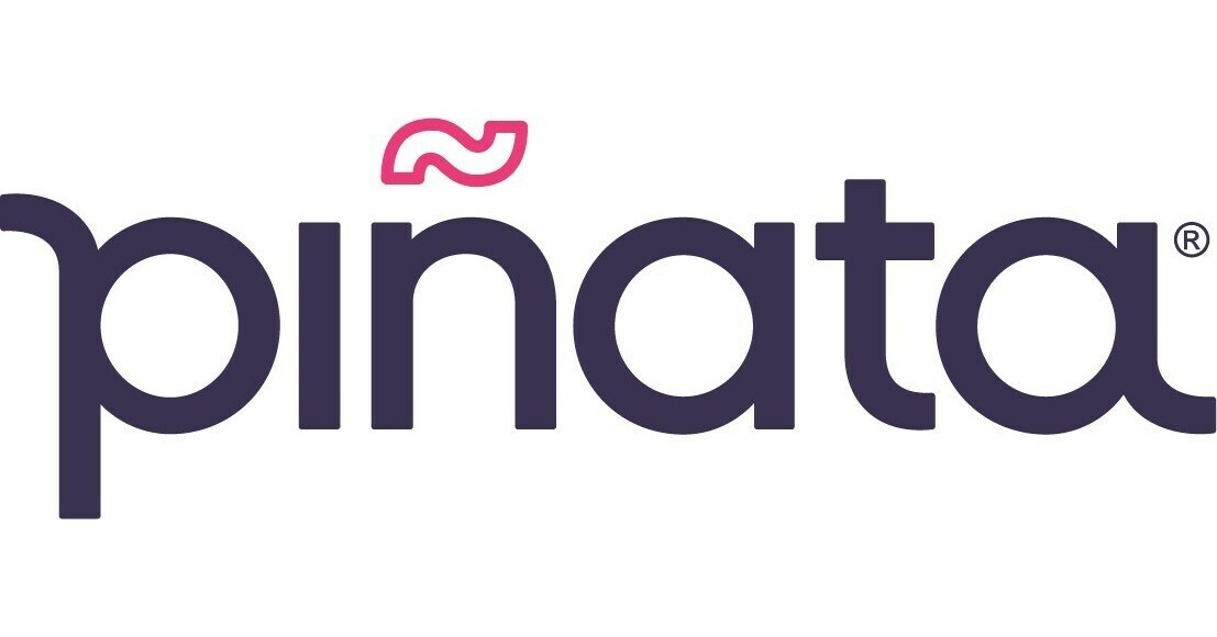 PIÑATA, THE NATION'S LEADING RENTER REWARDS PROGRAM, LAUNCHES PIÑATA ...