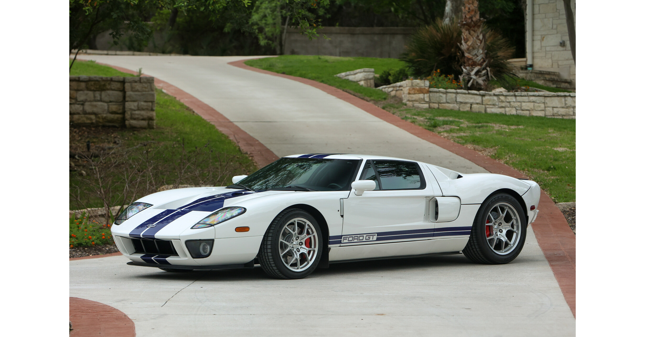 Hagerty Marketplace Launches Retro Motors Collection - Now Available ...