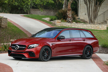 Hagerty Marketplace Launches Retro Motors Collection - Now Available ...