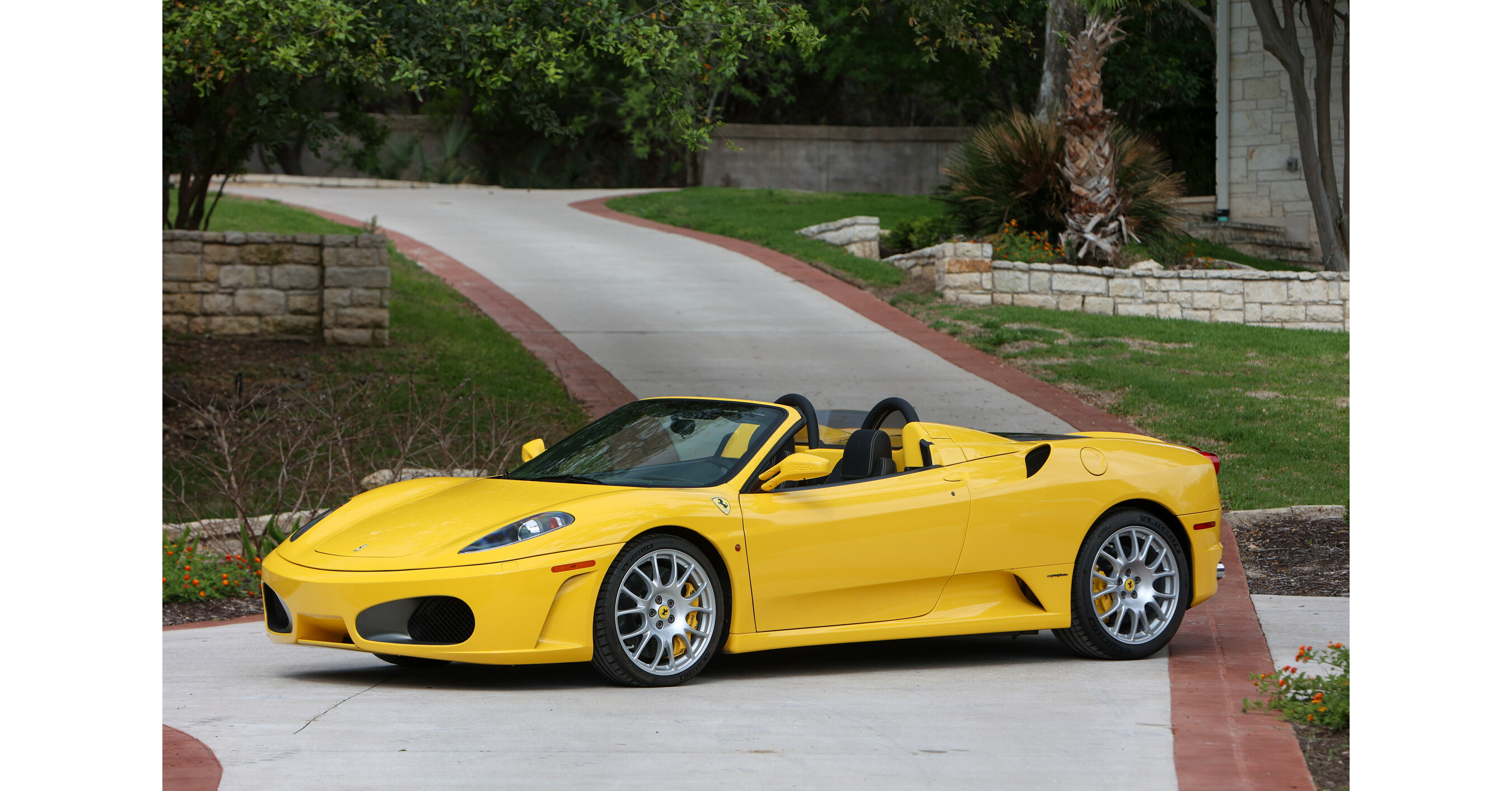 Hagerty Marketplace Launches Retro Motors Collection - Now Available ...