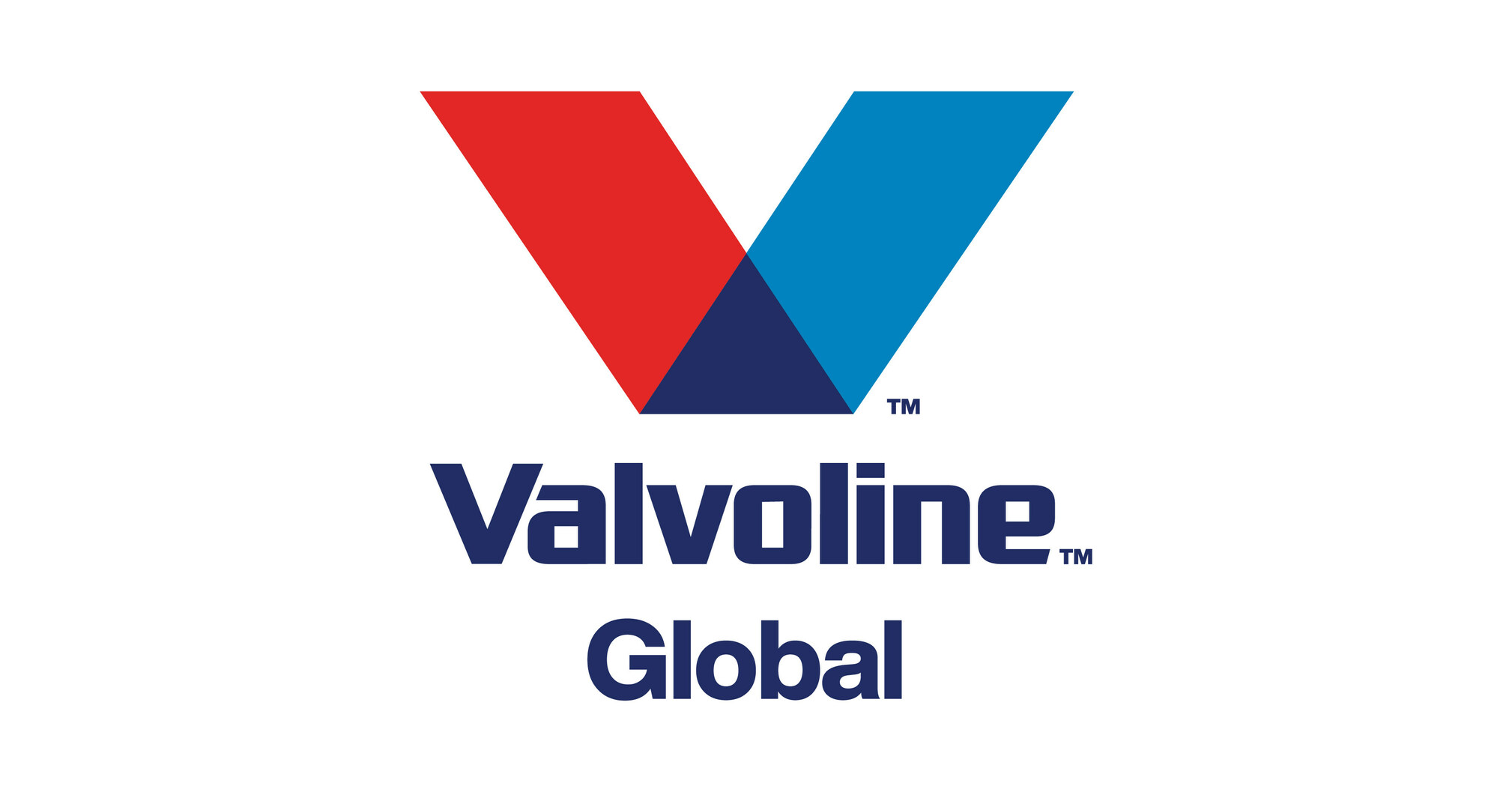Valvoline™ by Aramco Celebrates and Protects Every Fan's Road to the ...