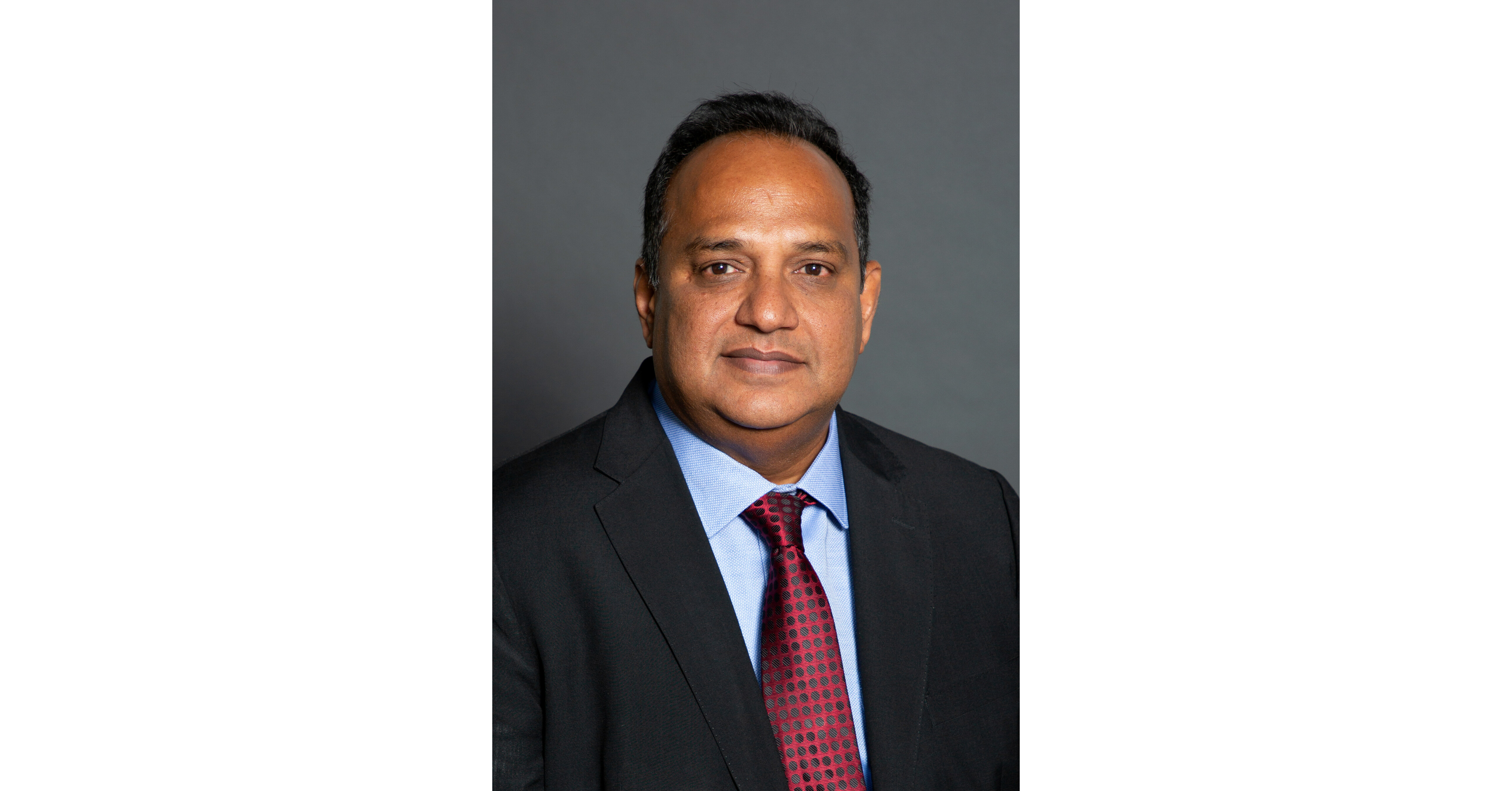 Schneider Electric Appoints Javed Ahmad as Senior Vice President of ...