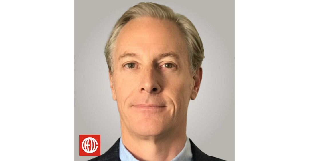 Former Goldman Sachs Partner Rick Kimball Joins CEO Coaching International