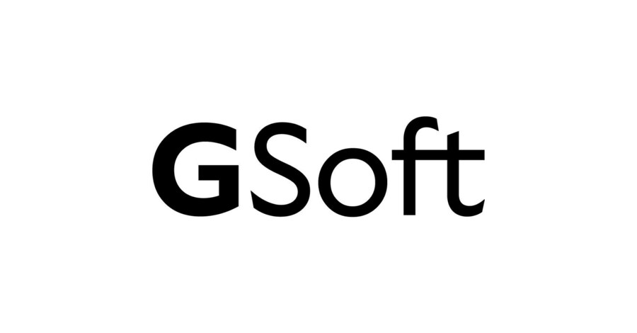 GSoft lance Talentscope, une nouvelle plateforme de gestion des talents ...