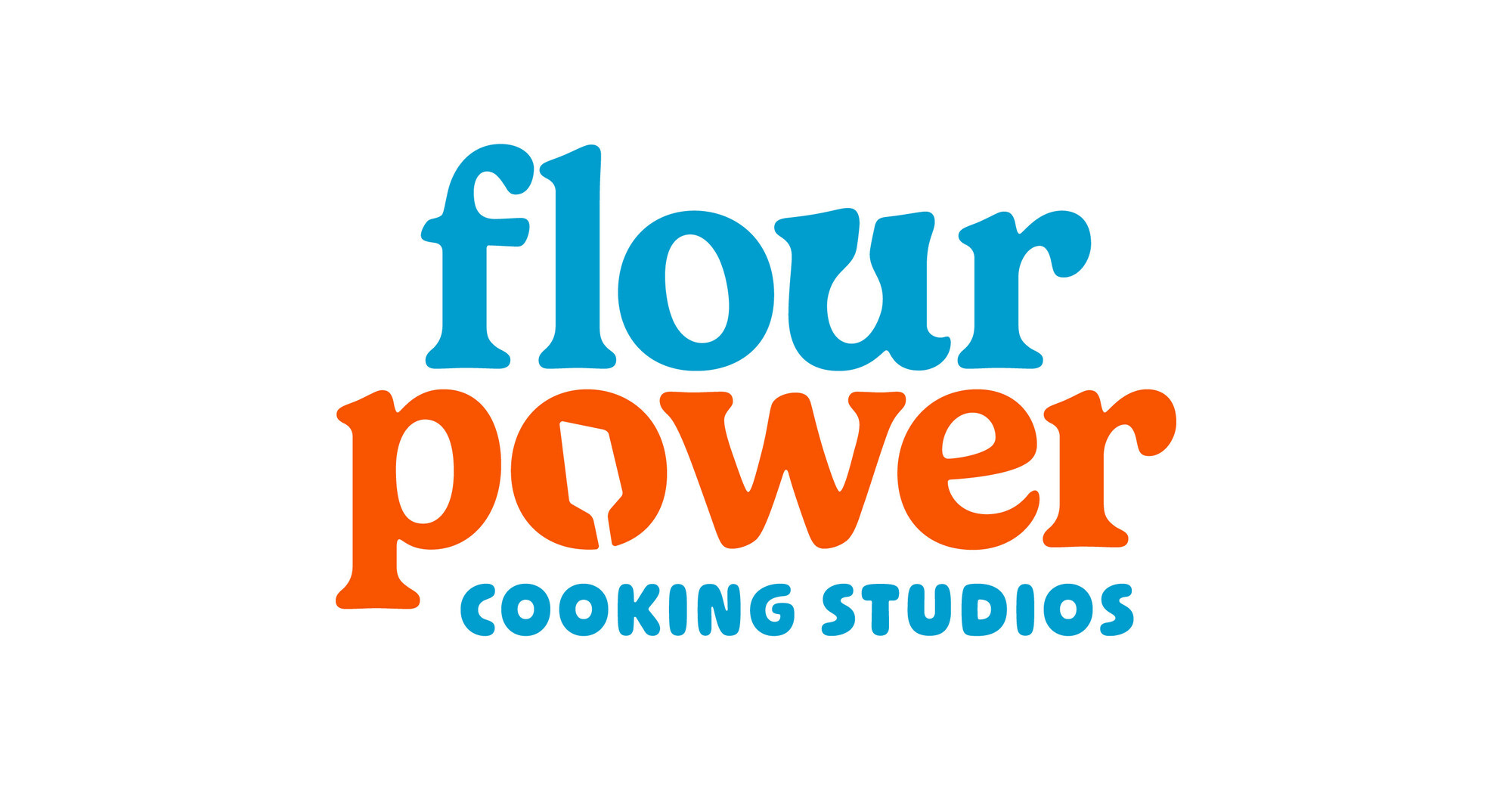 FLOUR POWER COOKING STUDIOS TURNS OVER A NEW APRON WITH REBRAND AND NEW ...