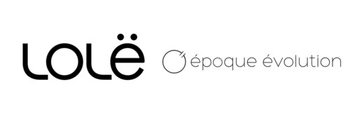 Lolë Grows Portfolio with Acquisition of époque évolution, a Premium ...