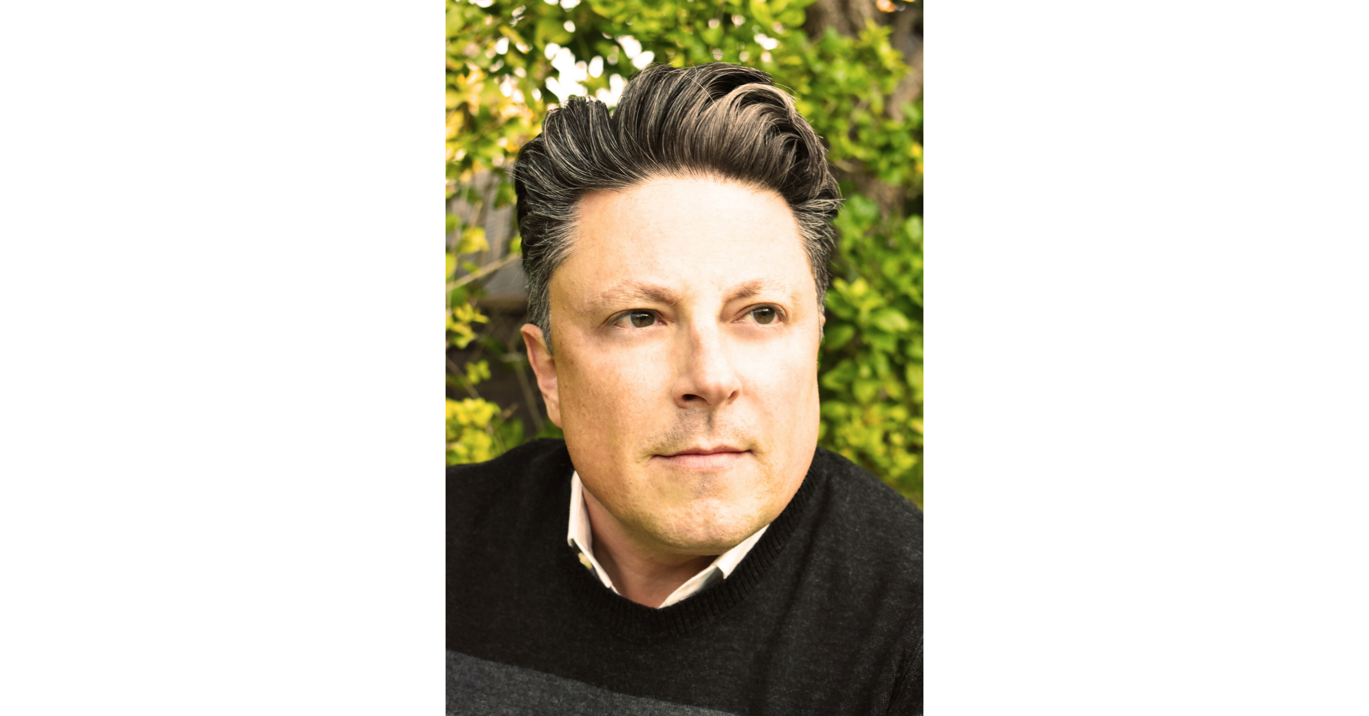 Author Rudy Ruiz Wins Jesse H. Jones Award for Best Book of Fiction for ...