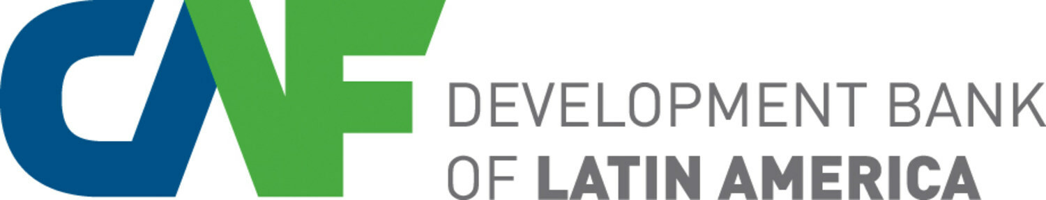 Cision - MediaStudio View Media