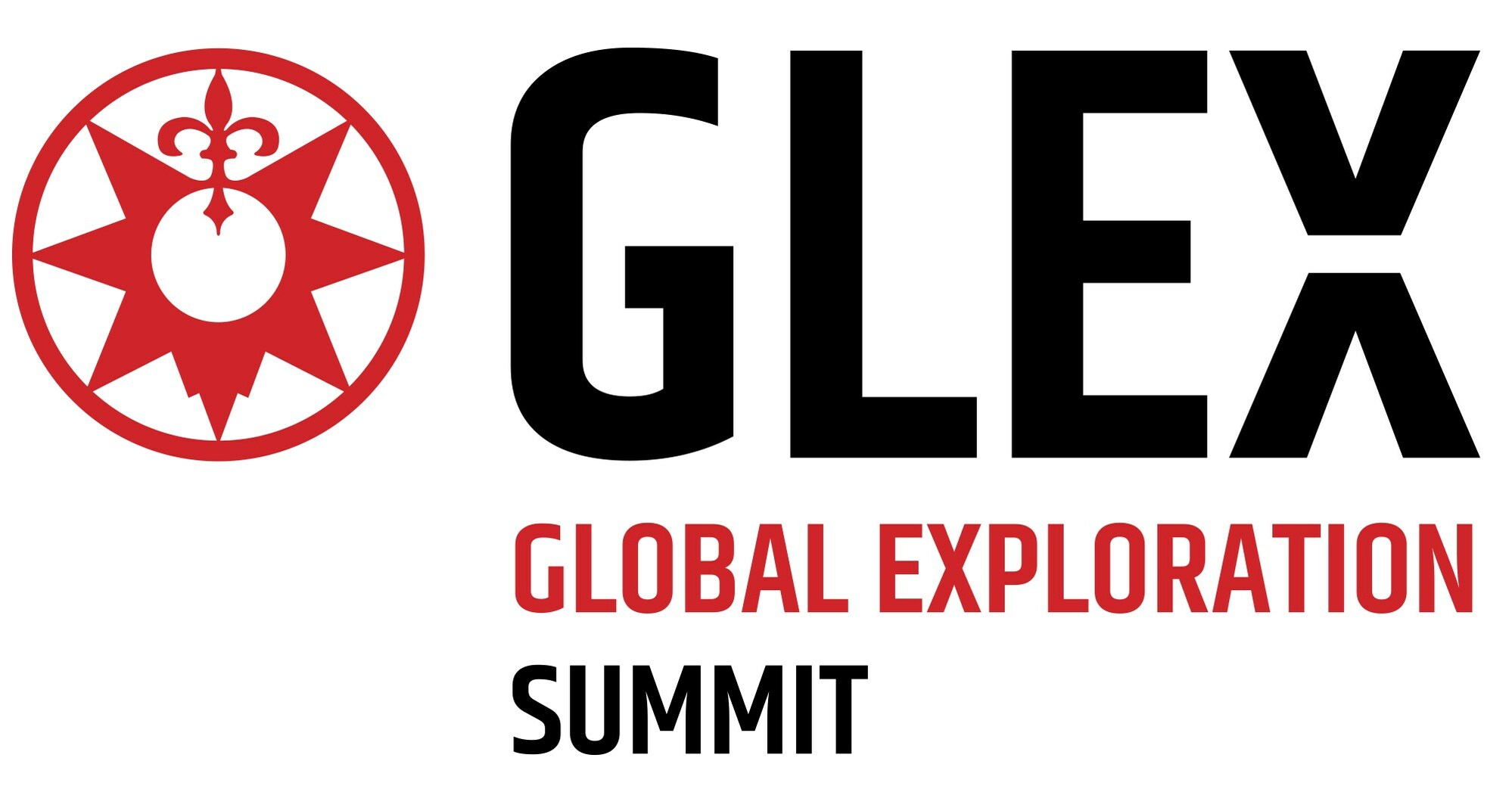 LE GLOBAL EXPLORATION SUMMIT 2023 A ÉTÉ ANNONCÉ À L'EXPLORERS CLUB DE NEW YORK