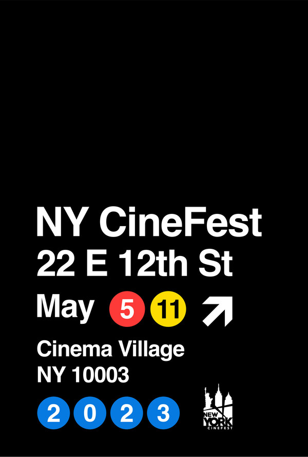 New York CineFest Boasts Weeklong Lineup of Global Indie Cinema
