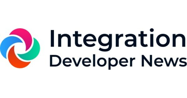 Integration Developer News Announces a New Virtual Event: AI Deployment ...