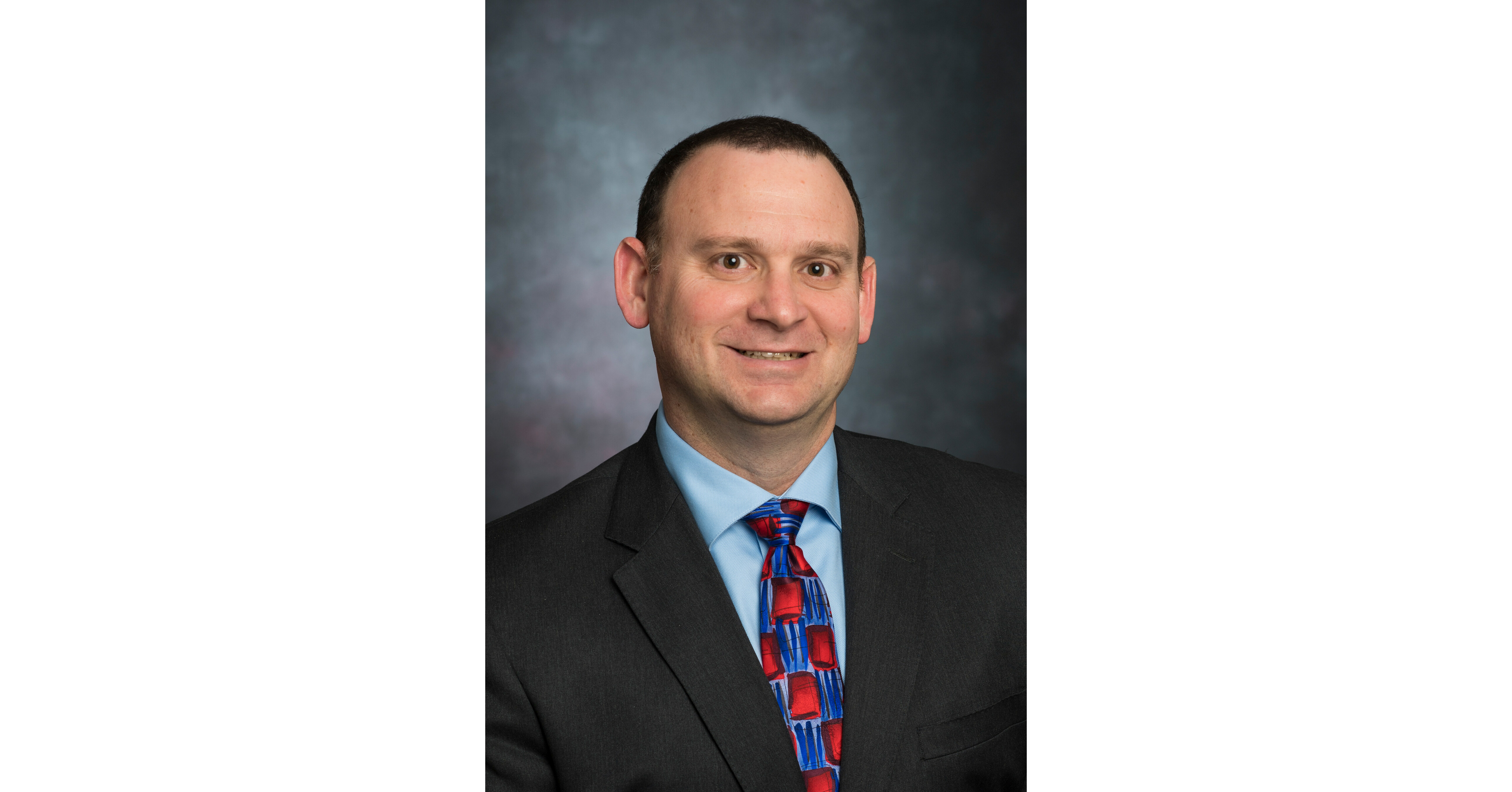 Renovus Capital Partners Portfolio Company Aretum Names Damian DiPippa ...
