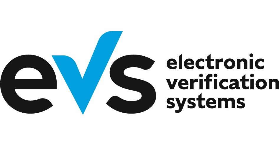 Electronic Verification Systems reports decrease in credit card ...