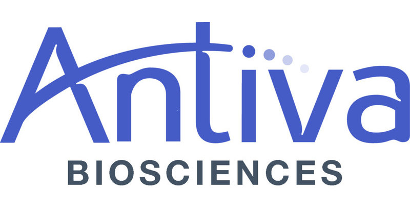 Antiva Biosciences Closes $53 Million Series E Equity Financing Led by ...