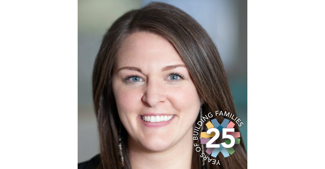 ConceiveAbilities Unveils Top Boston Surrogate Compensation Package