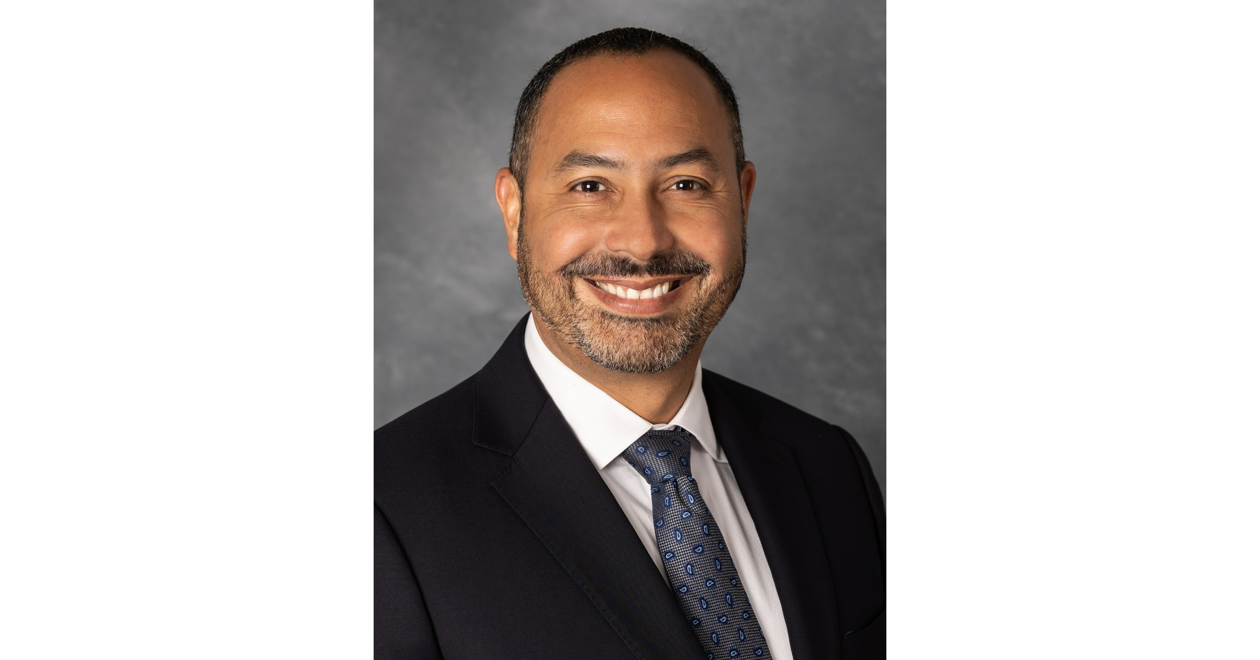 Washington Trust Appoints Rolando Lora to Head Retail Lending Division