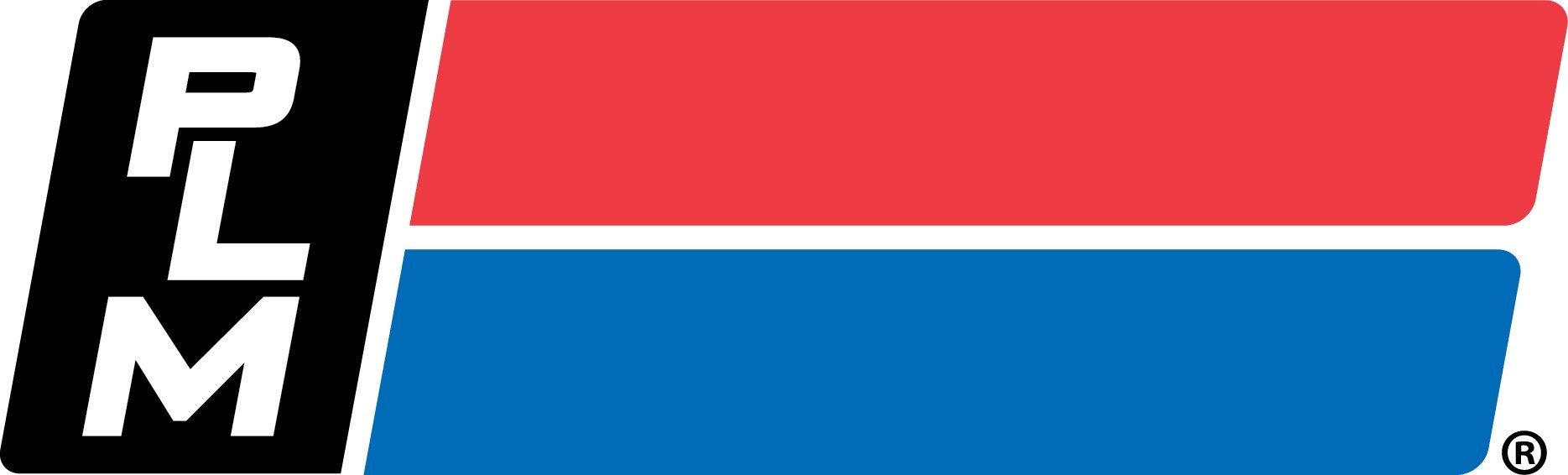 Cision - MediaStudio View Media