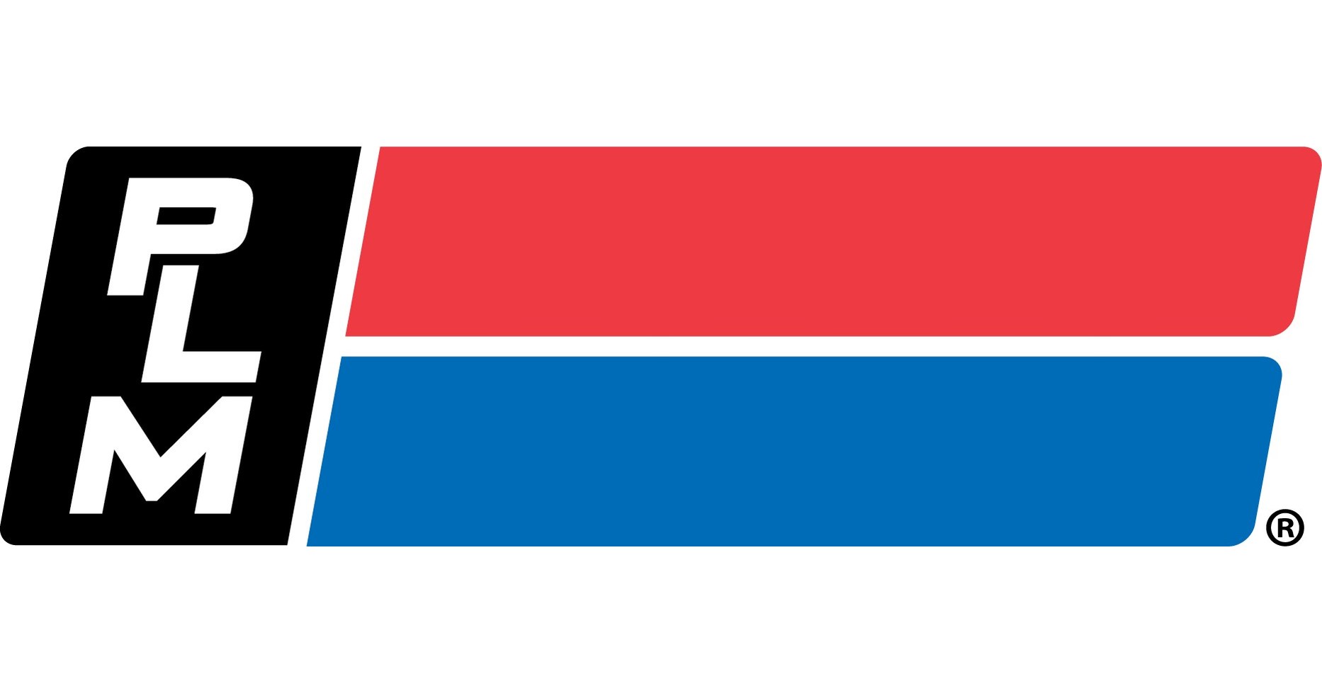 AEM Founder Robert Koelsch to Present at the ACT EXPO's TRU Workshop