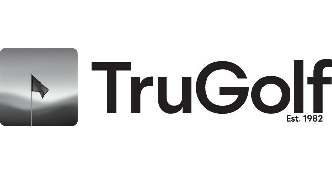 Ethos Asset Management Inc., USA, Announces Deal with TruGolf, Inc ...