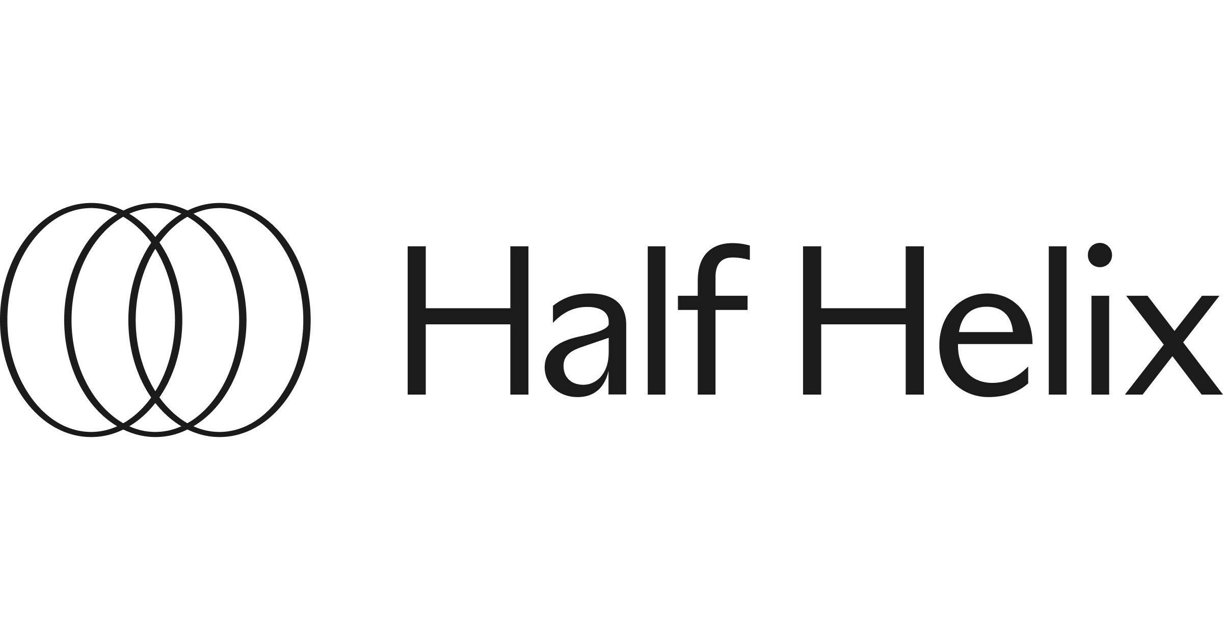 Half Helix acquires Able Sense to expand upon the digital agency's Shopify service offering