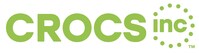 Crocs Announces Industry Leading Sustainability Milestone as the Brand ...