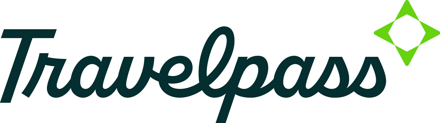 Utah Jazz Welcomes Travelpass as Their Newest Partner