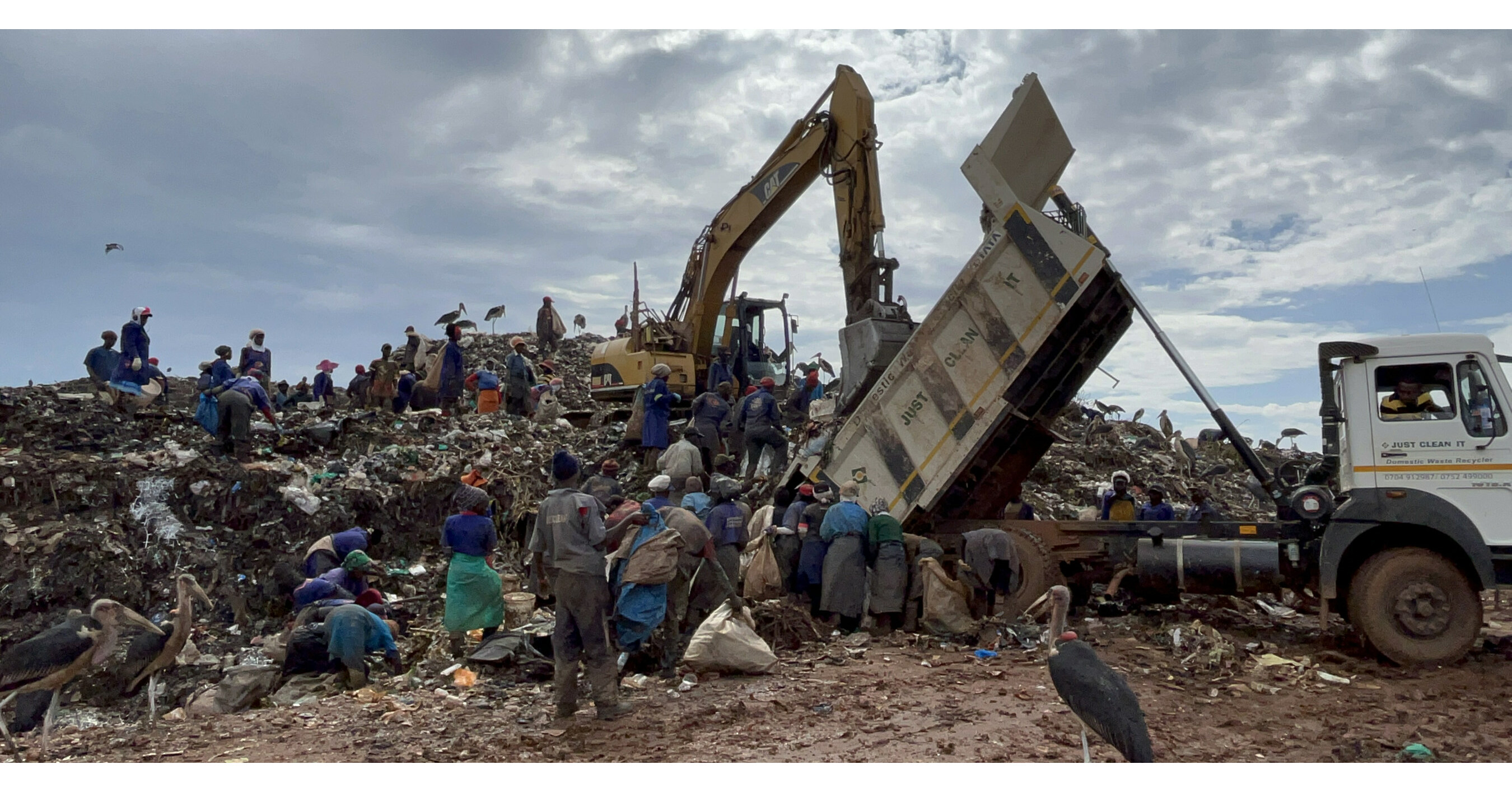 Weingartz Family Foundation Awards $2.2 Million to Expand International ...