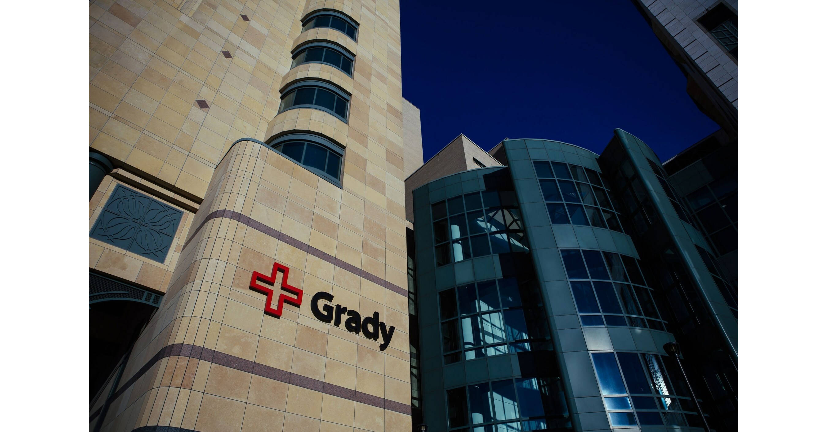 Grady to Open Two New Outpatient Centers in Central and South Fulton County