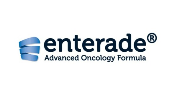 New Enterade Clinical Study Demonstrates Fewer Stopped Treatments and ...