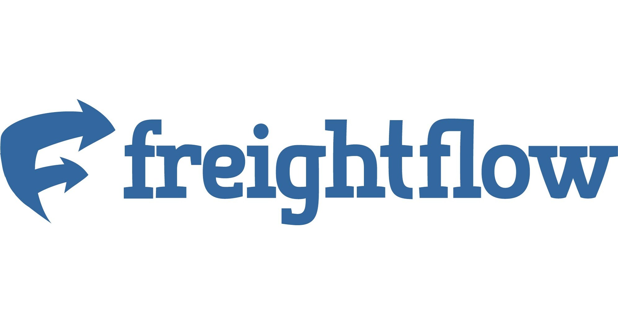 Tive & Freightflow Announce Partnership to Bring Real-Time Supply Chain ...