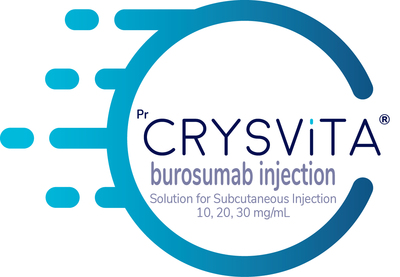 Kyowa Kirin North America Assumes Commercial Leadership Role for ...