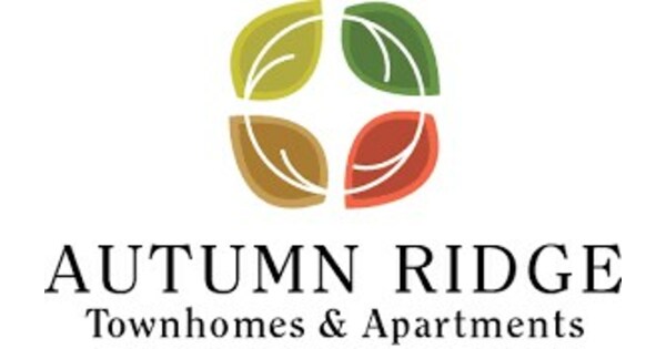 Autumn Ridge Responds to Inaccurate Media Coverage