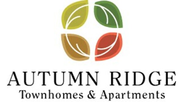 'The Sandman' reviews praise Netflix adaptation's worldbuilding and Tom ...