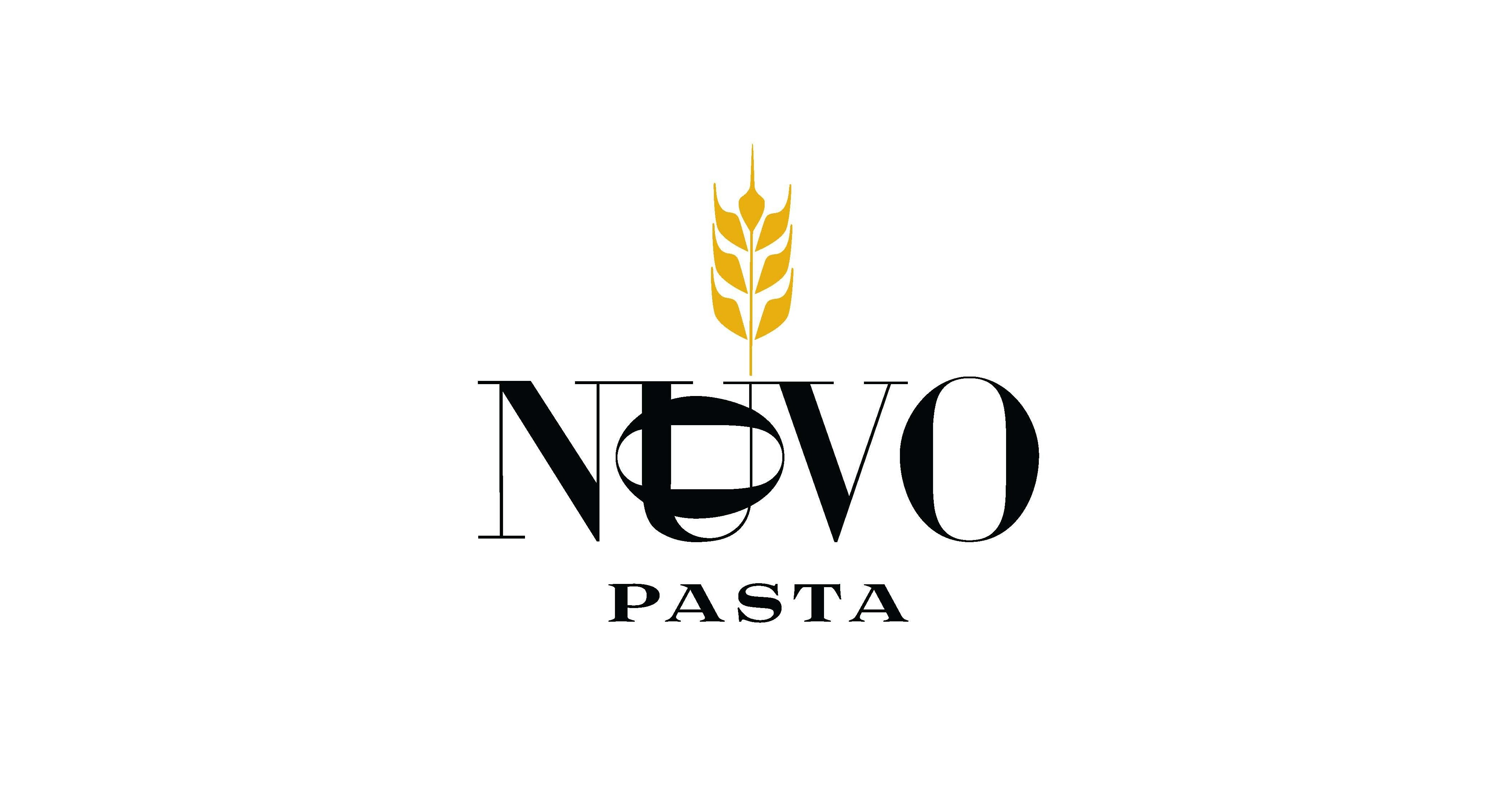 Nuovo Pasta and Fresh Midwest Team Up to Offer Delicious Meal Kits ...