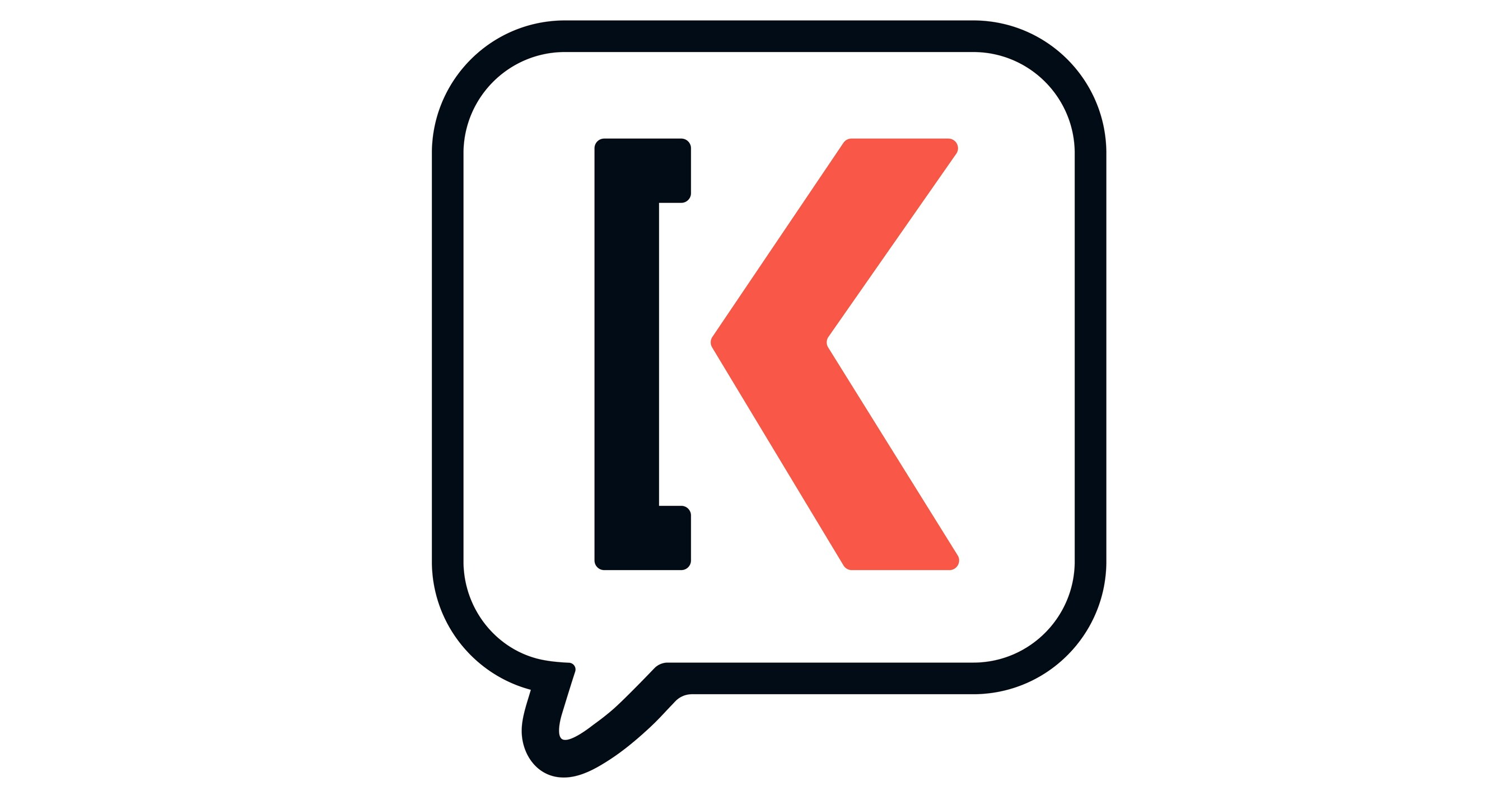 Elgin CDJR Closes Additional $226k in New Deals Using Konect.ai ...