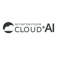 SmartSimple Software Enhances Grant Application Review Process with AI ...