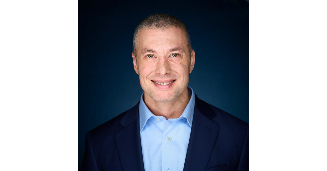 EdgeCore Digital Infrastructure Announces Expansion of Greater Phoenix ...