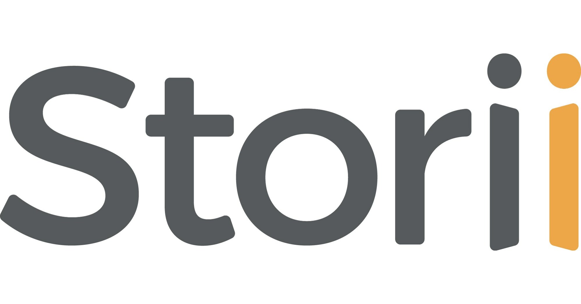 Storii Creates a Person's Life Memoir Over the Phone; Become a Master ...