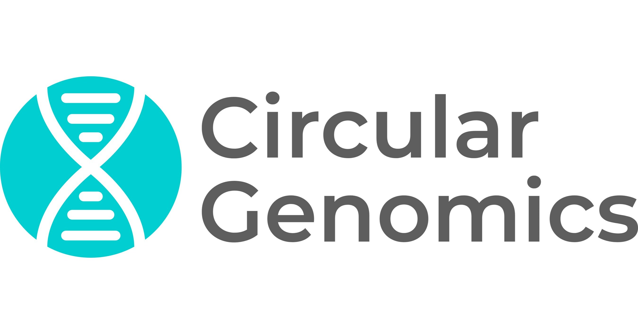 Precision Medicine in Mental Health Company, Circular Genomics ...