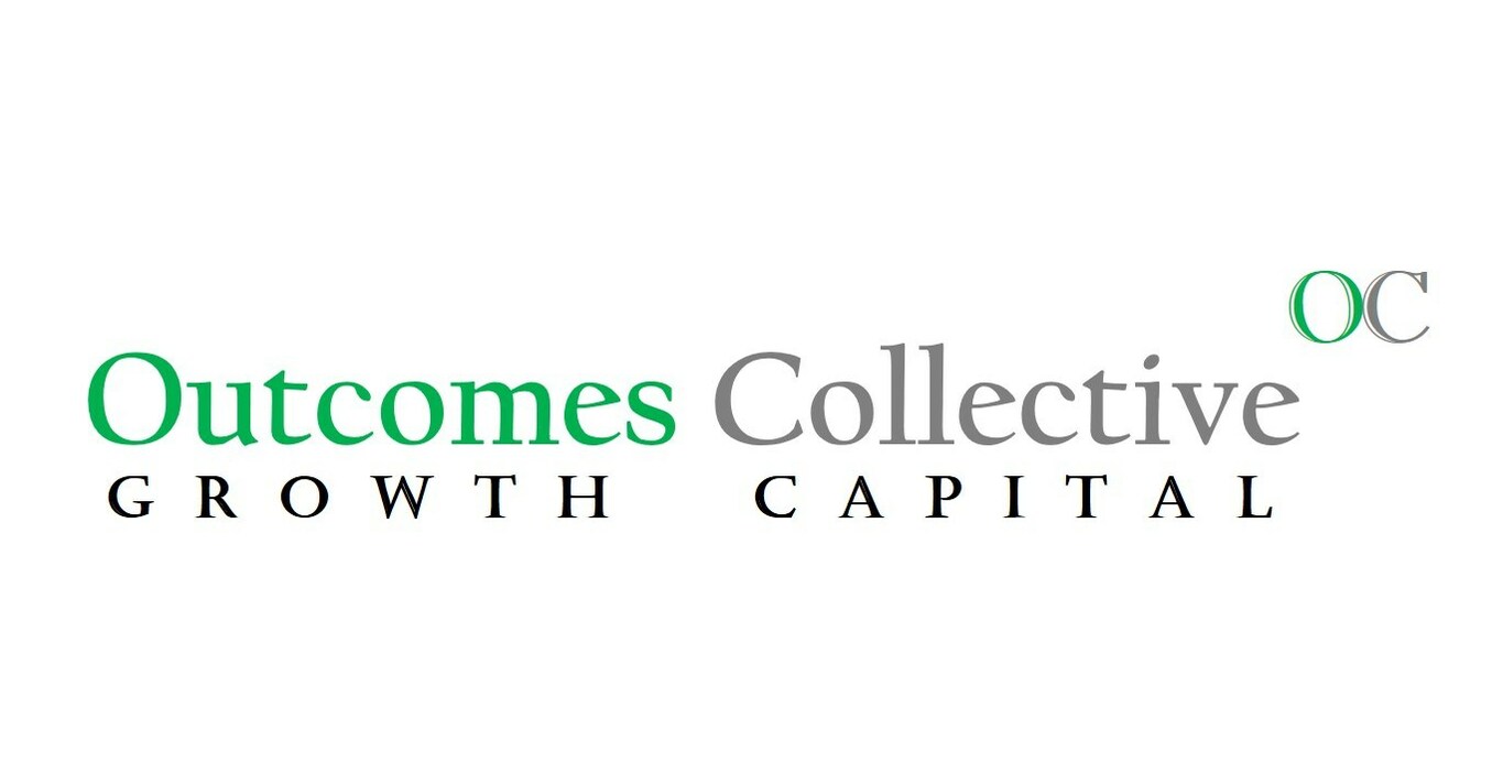 Outcomes Collective Growth Capital Grows Assets to Over $50m Under ...