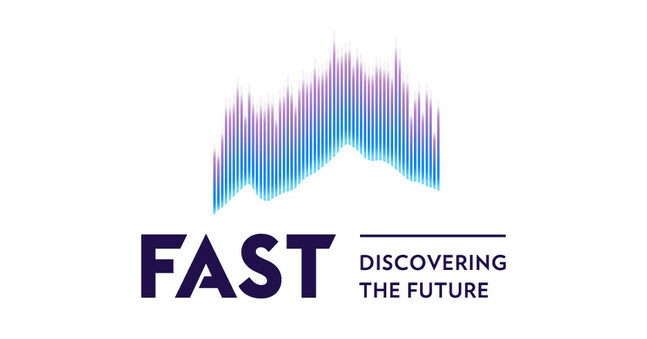 The Foundation for Armenian Science and Technology (FAST) Building ...