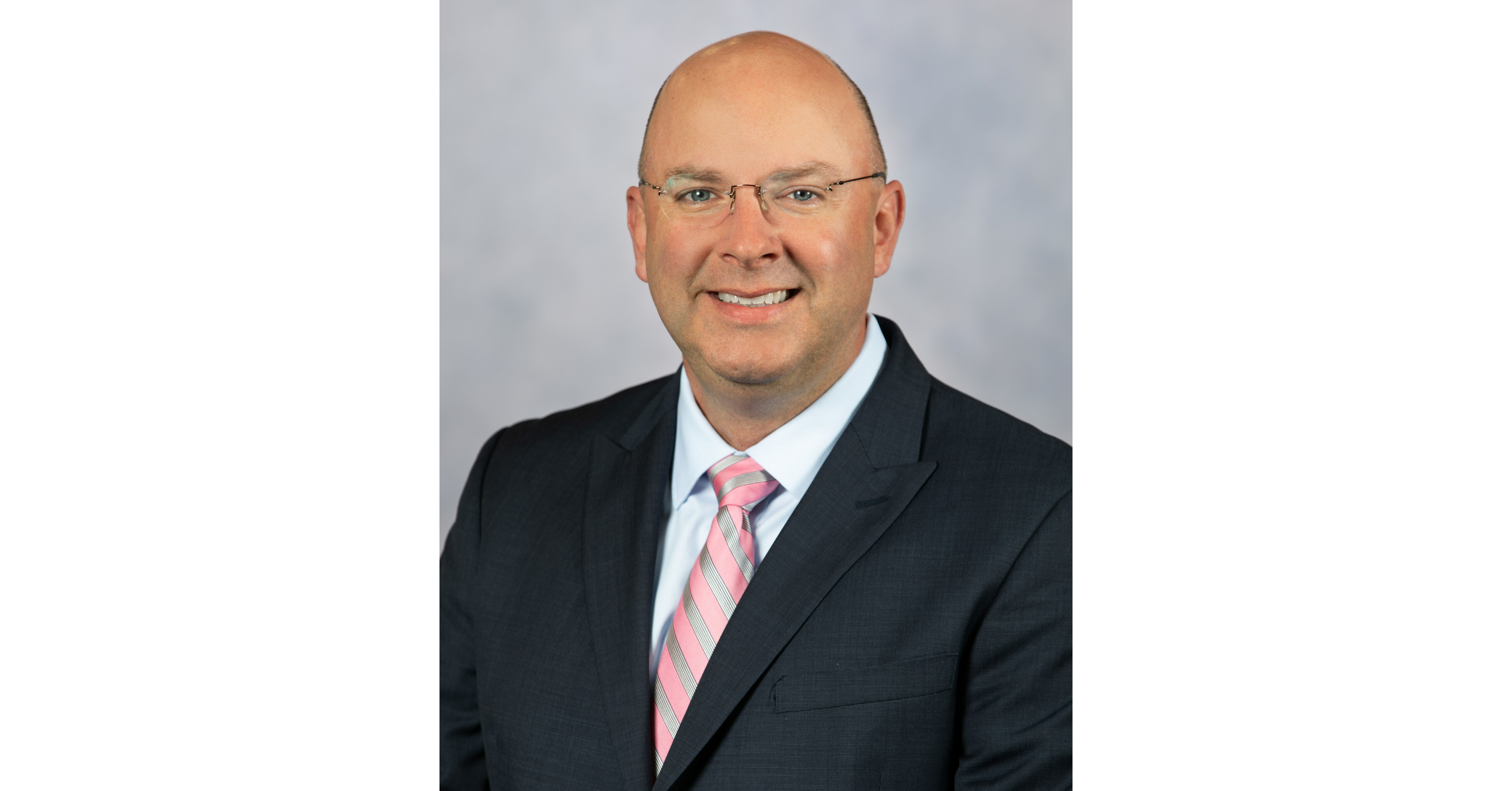 Tampa General Hospital's Scott Arnold Named a "Chief Information ...