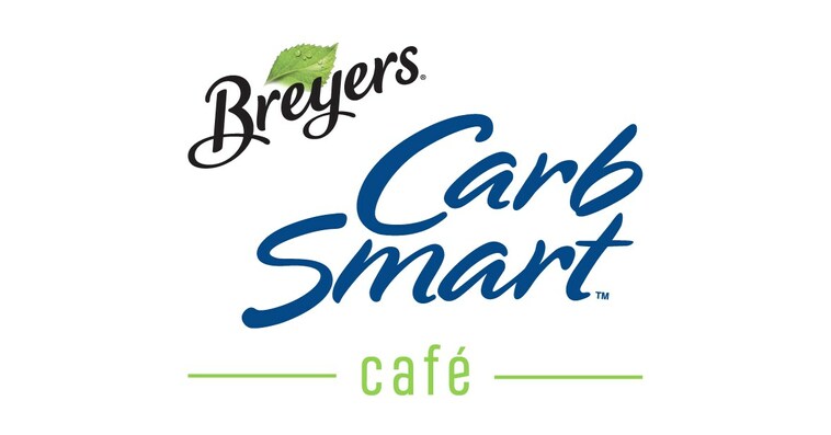Breyers® CarbSmart Café Pop-Up in New York City Will Help You Treat ...