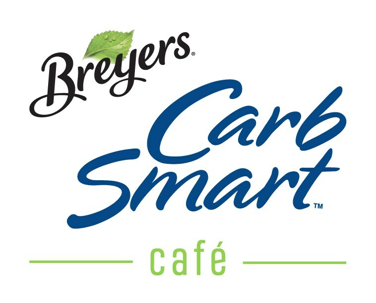 Breyers Logo