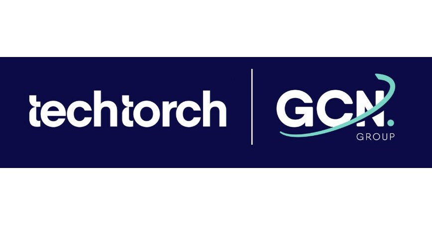 GCN Group and TechTorch Join Forces to Build the Largest Digital Global ...